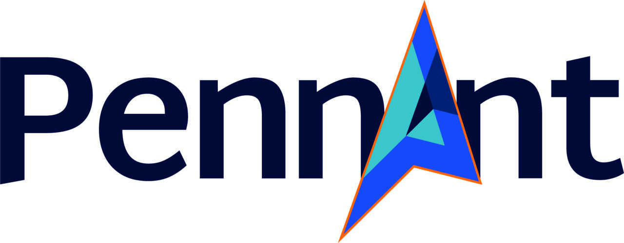 Pennant R4i Binder Client | Product Showcase