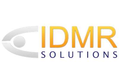 IDMR Solutions, Inc. | Product Showcase